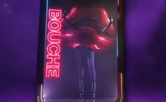 Toutes les solutions de Mask Singer 2020